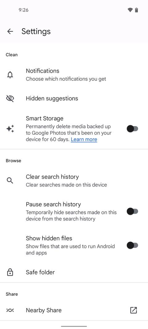 7 awesome Google Pixel features you probably forget to use