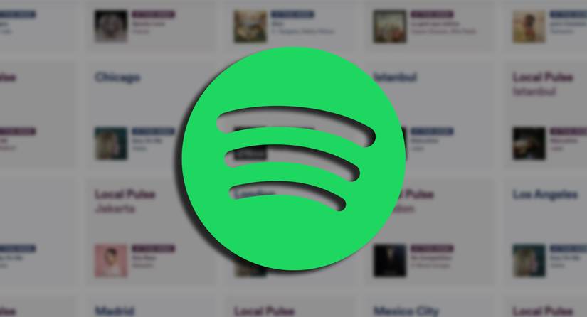 Spotify and Patreon team up to help support your favorite creators