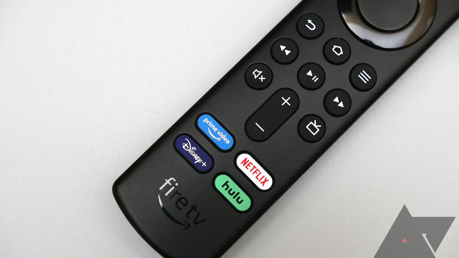 Amazon just killed this hack to remap shortcut buttons on Fire TV remotes