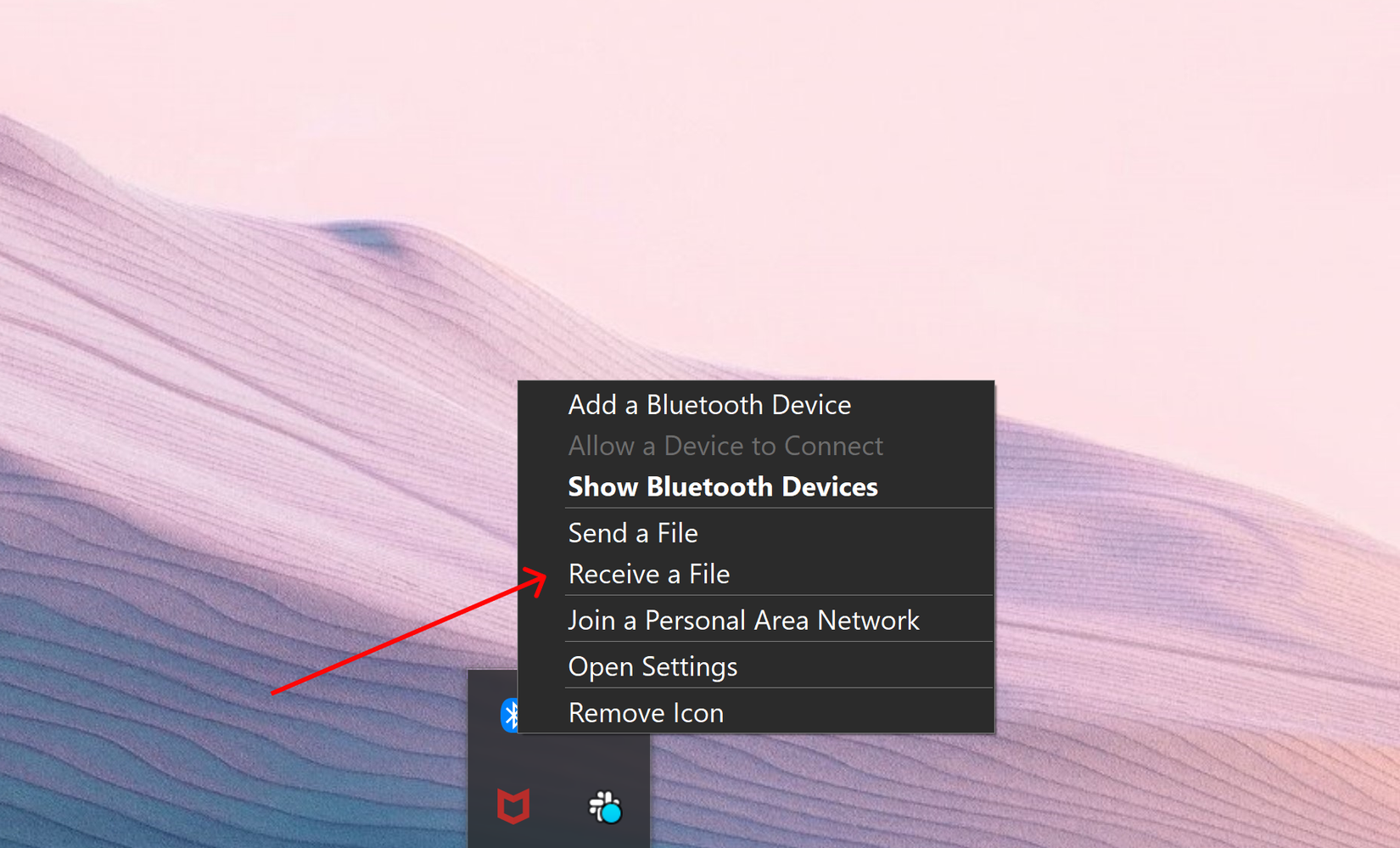 16 quick ways to transfer files from your Android to a PC or Mac