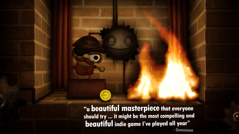 Best kids games you can play right now