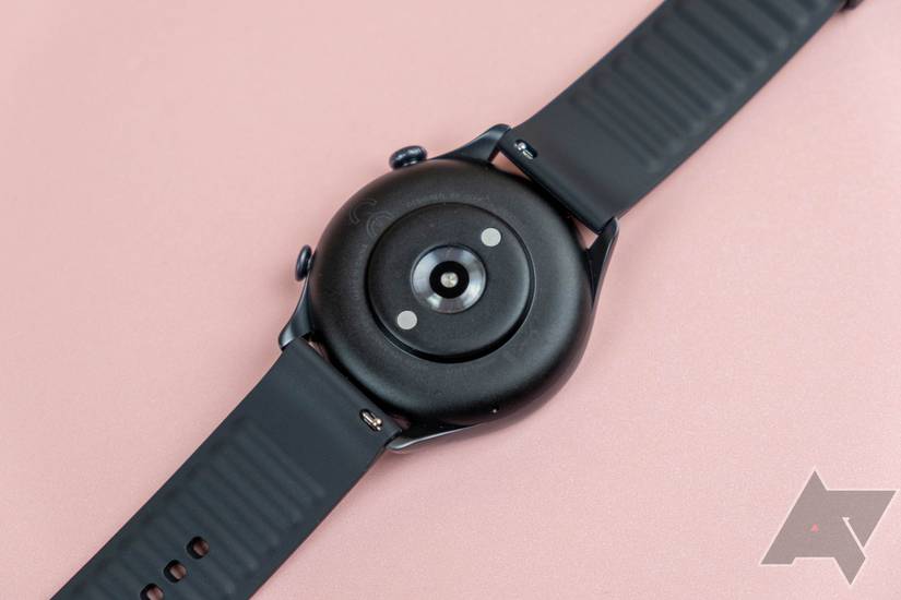 Amazfit GTR 3 Review: Save a little, lose a lot