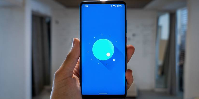 Why is my Android slow? 8 ways to troubleshoot your phone