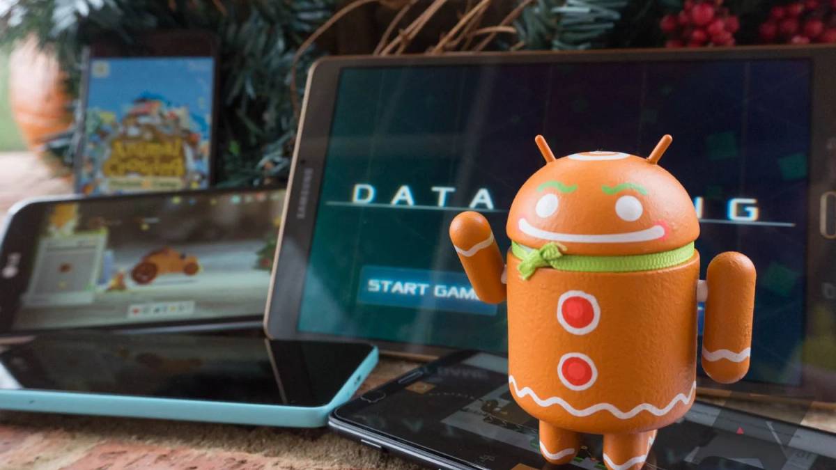 20 of the best Android games released in 2022 for your new phone ...