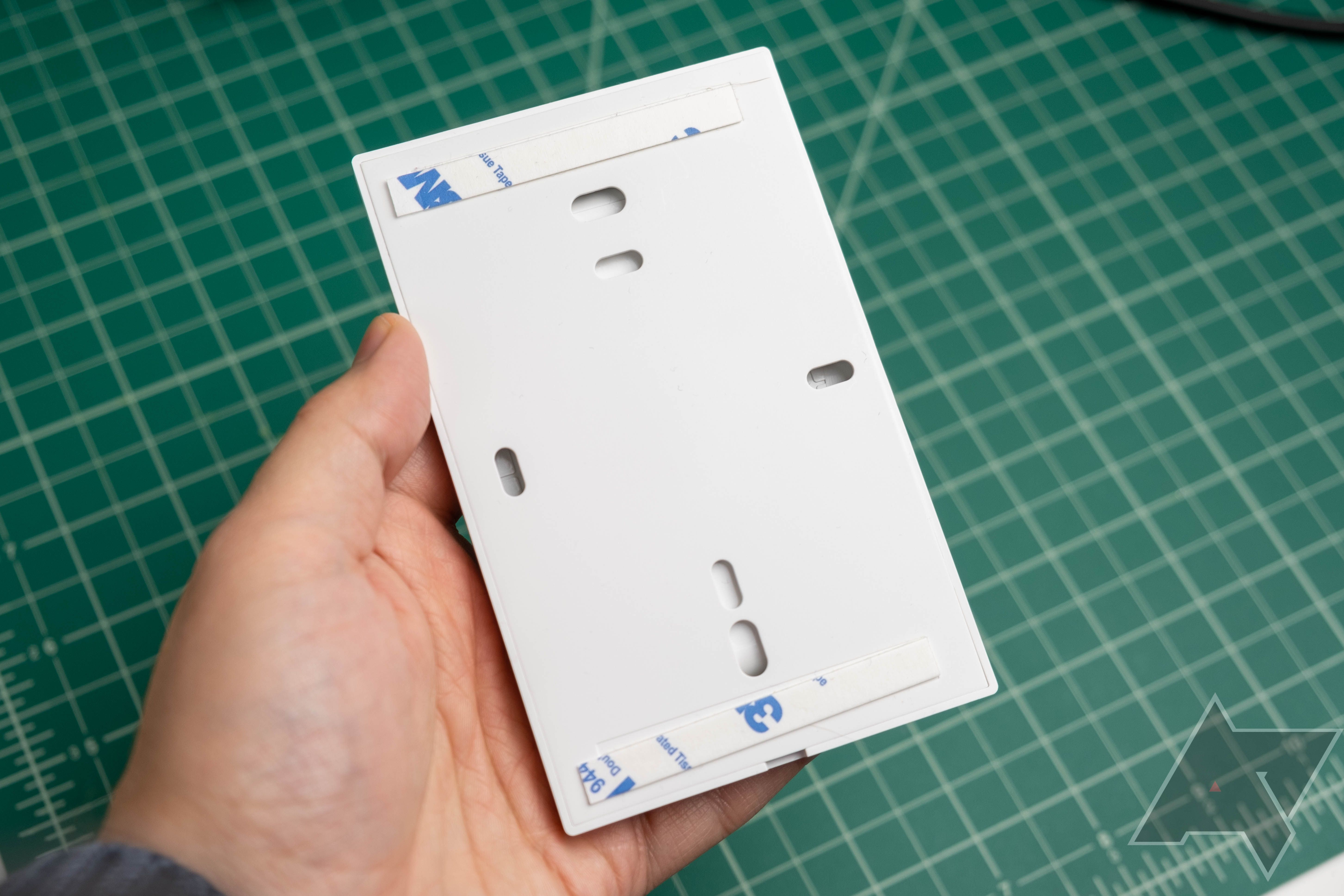 Philips Hue Dimmer Switch v2 review: The smartest way to dumb down your ...