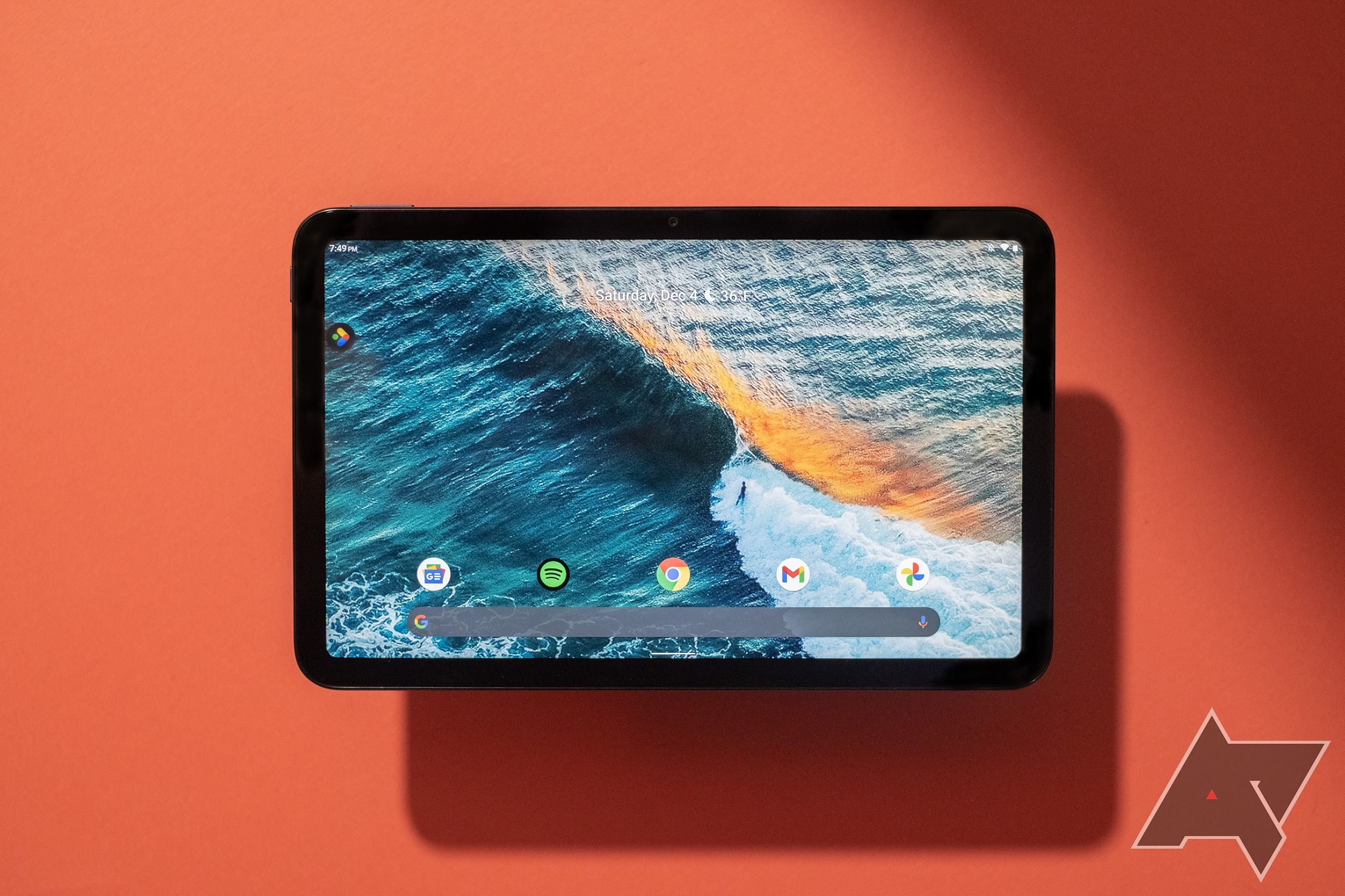 The best Android tablets in 2022