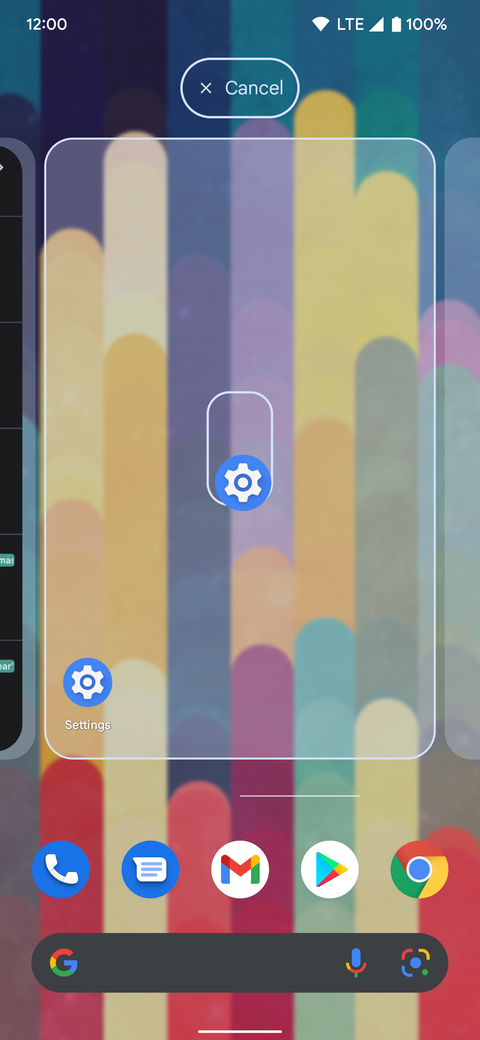 5 essential home screen Settings shortcuts for your Google Pixel