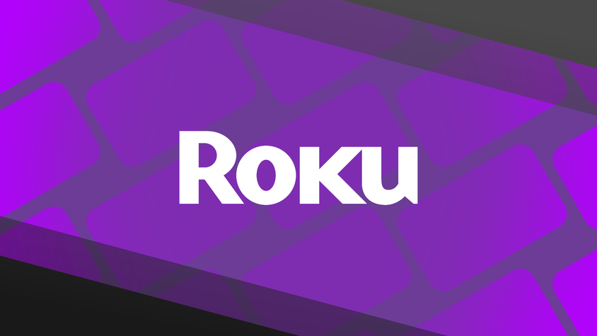 How to watch your local TV channels on a Roku streamer