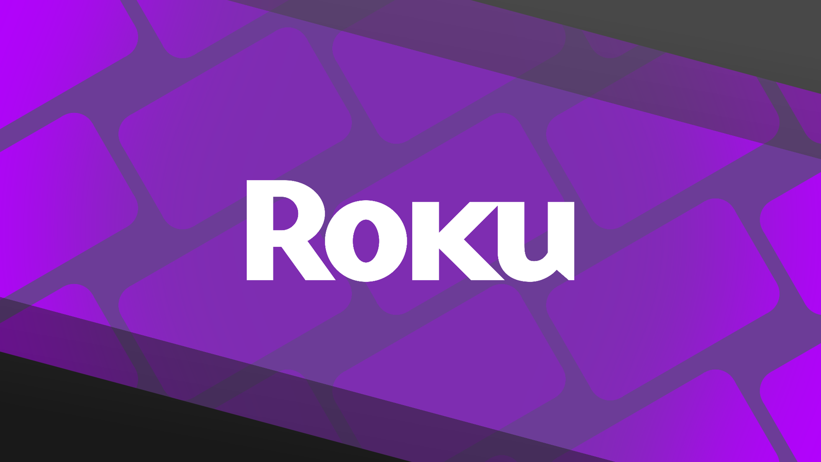 How to sign out of an app on your Roku