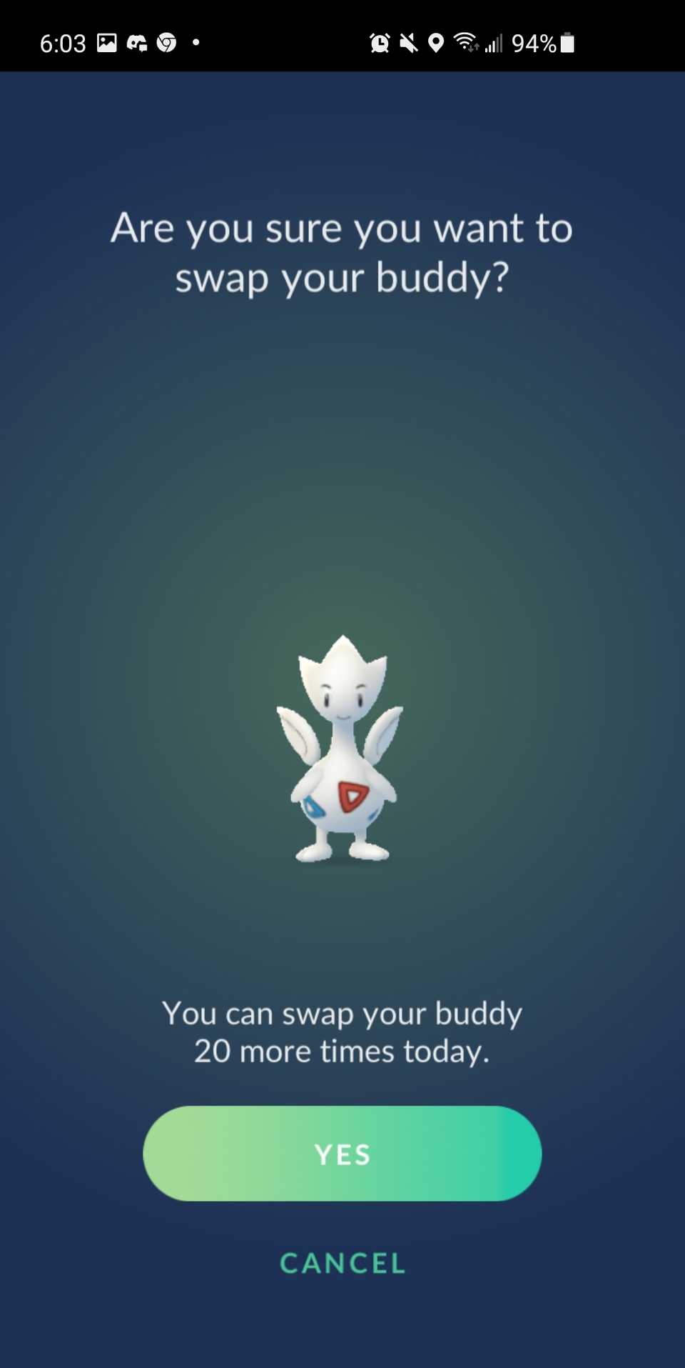 Pokémon Go starter's guide: Learn how to find all the Pokémon