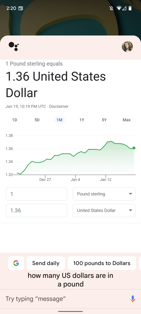 Google Assistant: Everything you need to know