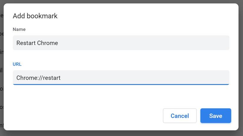 Google Chrome: AP's top tips and tricks for the desktop browser