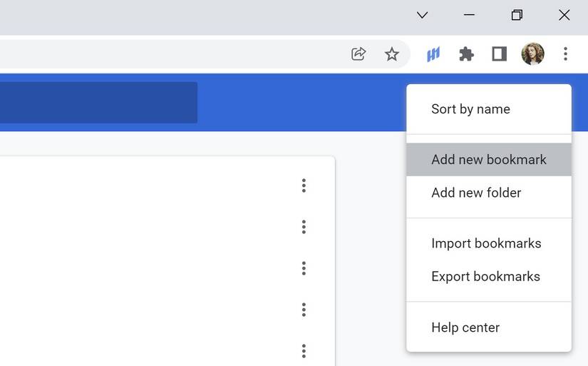 Google Chrome: AP's top tips and tricks for the desktop browser