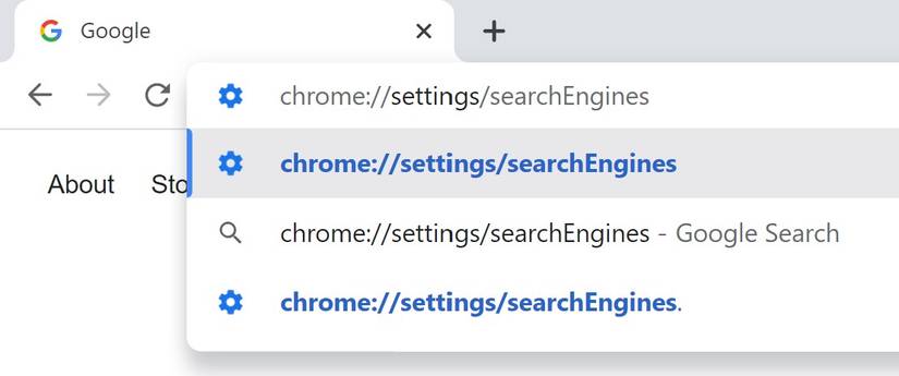 Google Chrome: AP's top tips and tricks for the desktop browser
