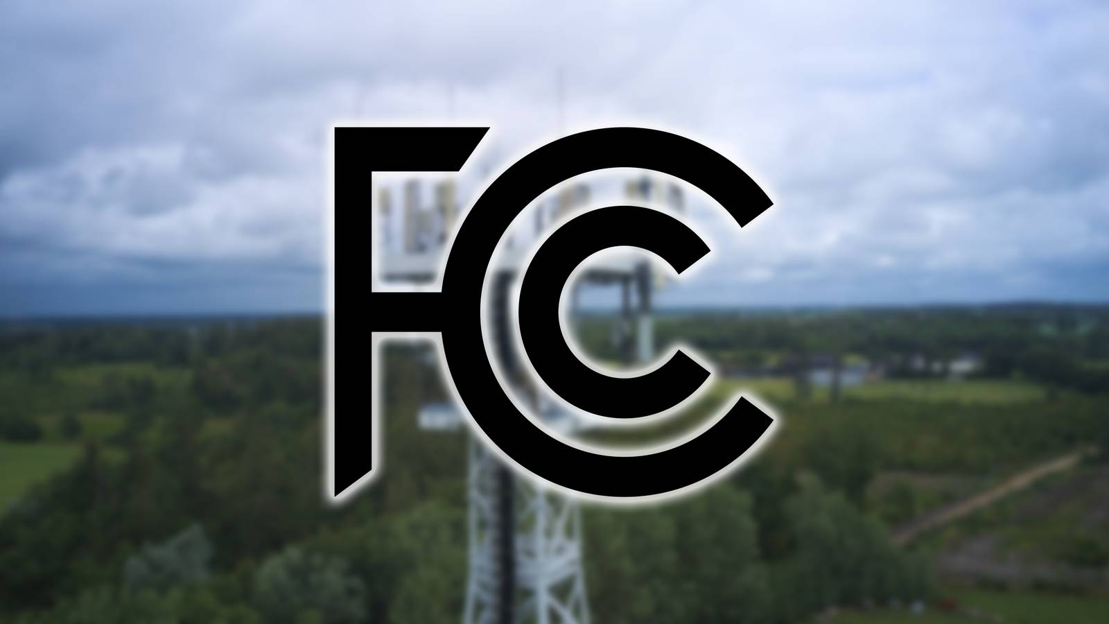 Google is excited about the FCC opening 6GHz band to more devices