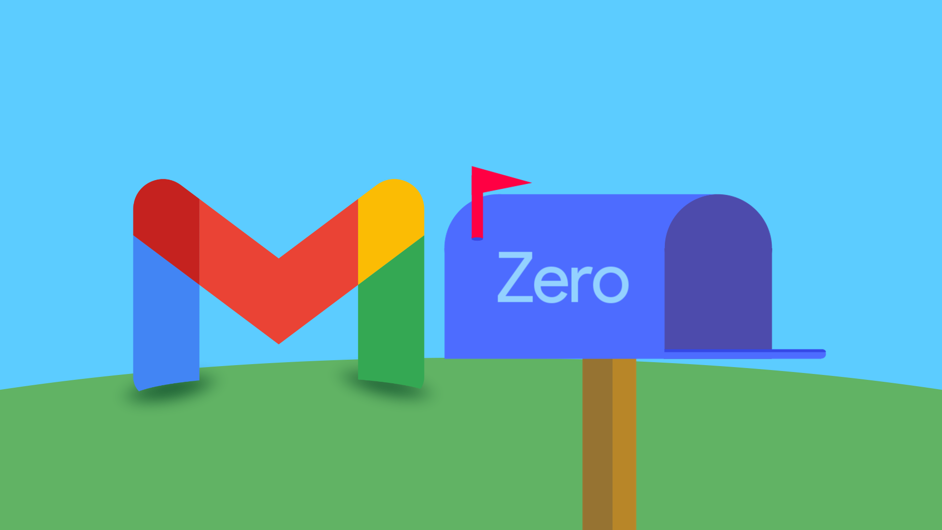 11 essential Gmail apps and tools to help you tame your inbox
