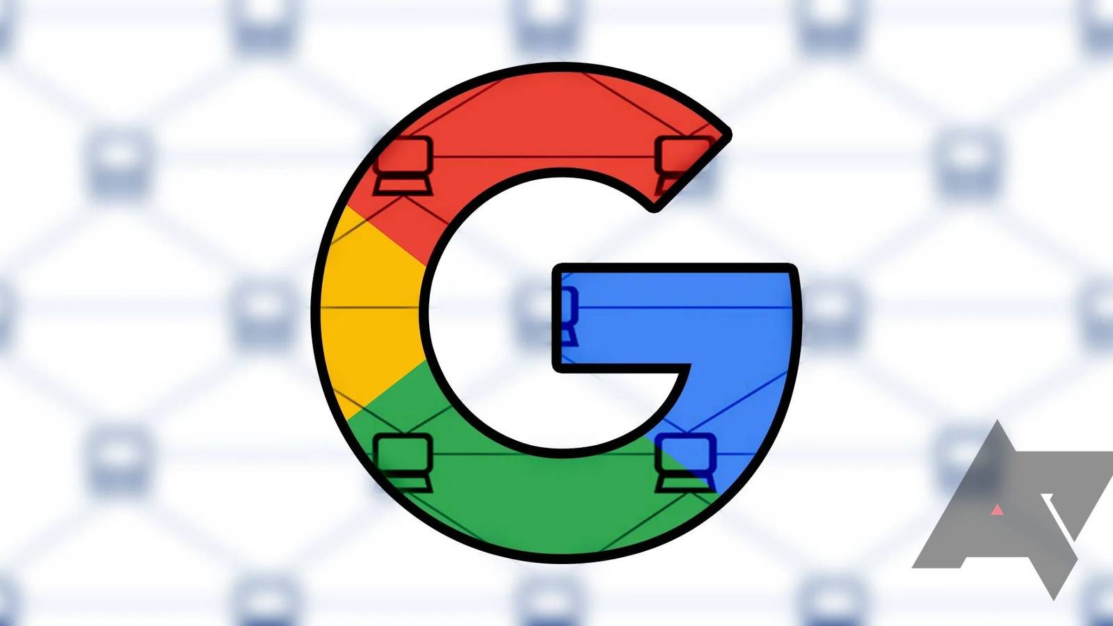 Google eases restrictions on how apps are allowed to use blockchains