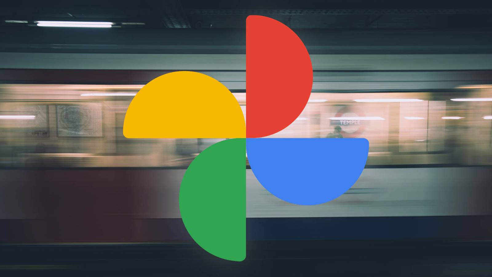 Google Photos A Guide To The Photo Sharing And Cloud Storage App google-photos-a-guide-to-the-photo-sharing-and-cloud-storage-app