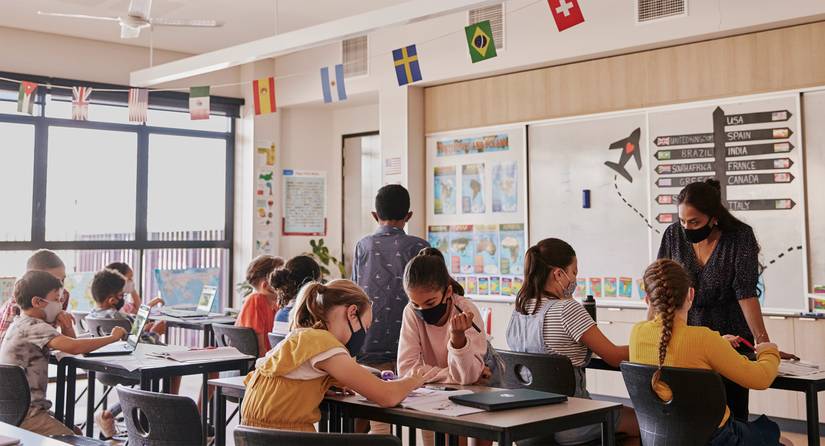Google wants to help fix the Chromebook your kid destroyed