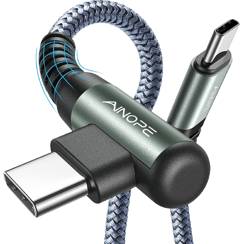 The Best Usb C Cables For Your Phone In 2022