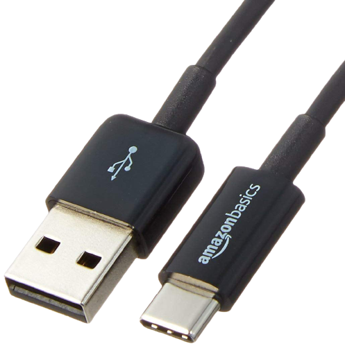 The best USB-C cables for your phone in 2022
