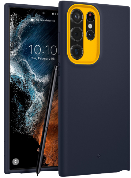 The best Samsung Galaxy S22 Ultra cases in 2022