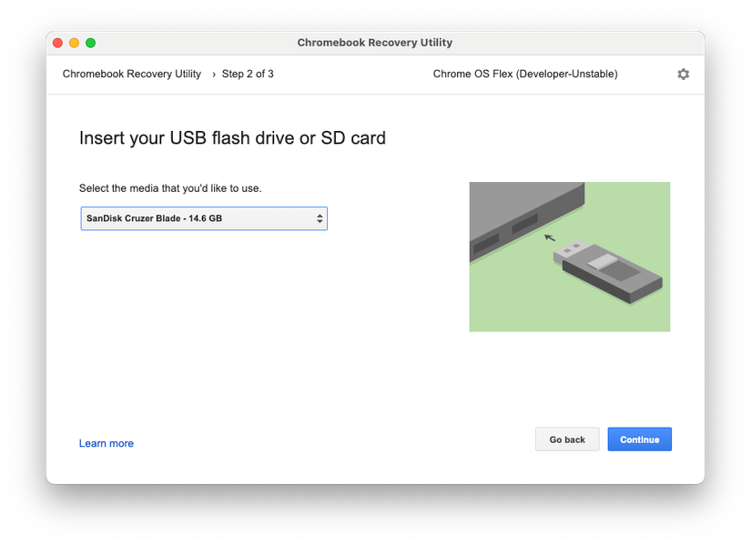 How to install ChromeOS on your old PC or Mac