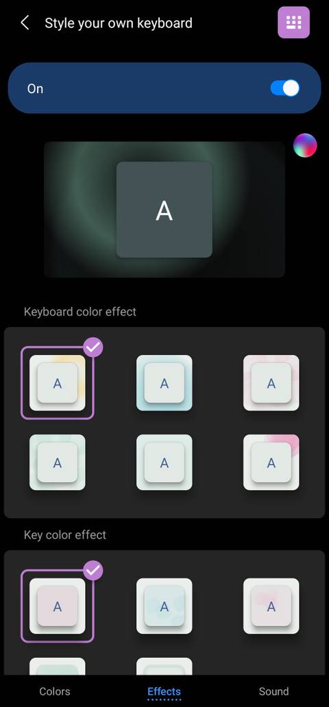 11 simple Samsung Keyboard tips to improve your speed and accuracy