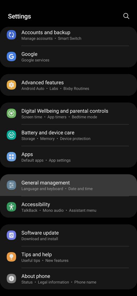 11 simple Samsung Keyboard tips to improve your speed and accuracy