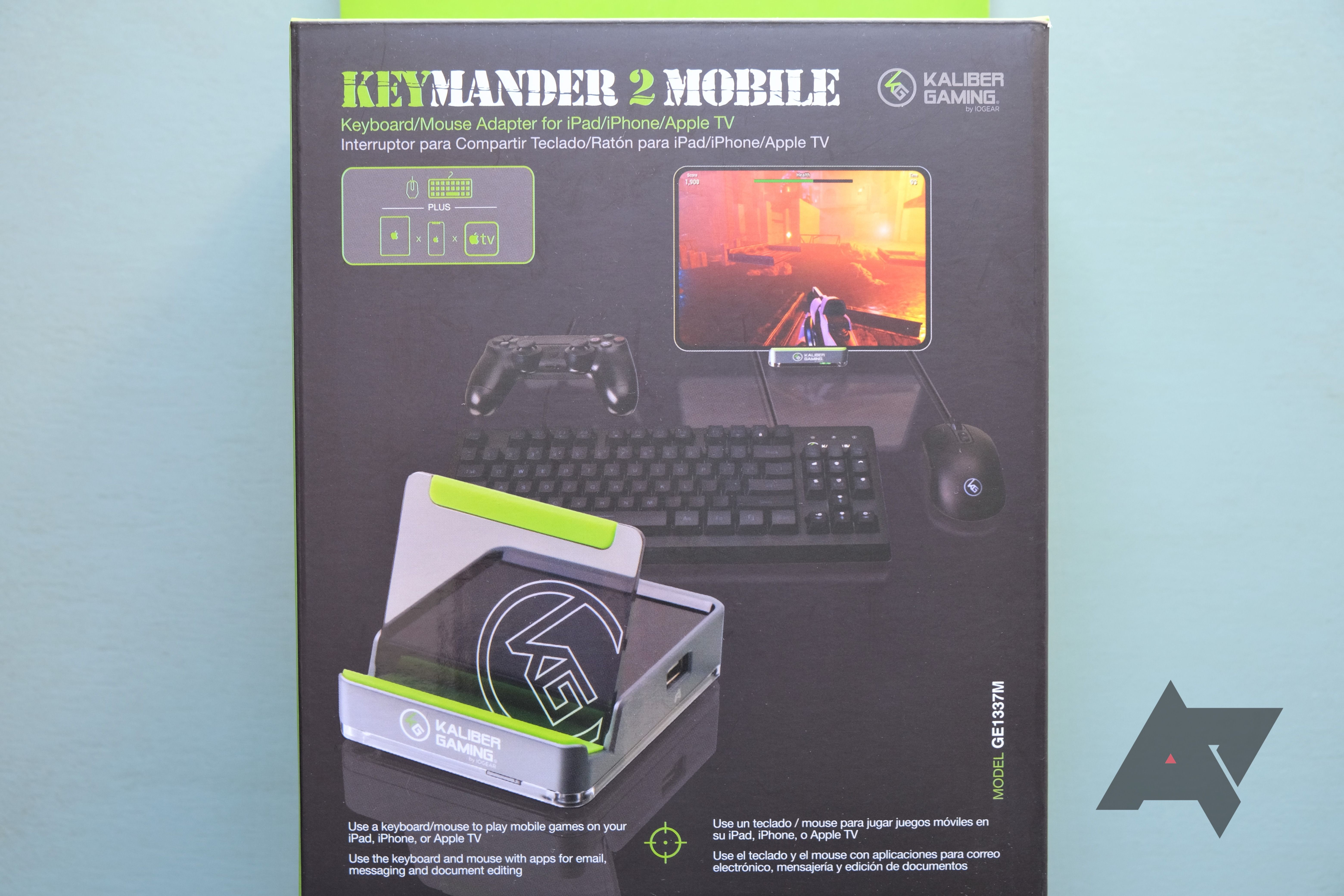 Best Android gaming controllers in 2023