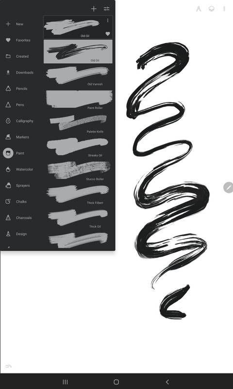 9 best drawing apps on Android