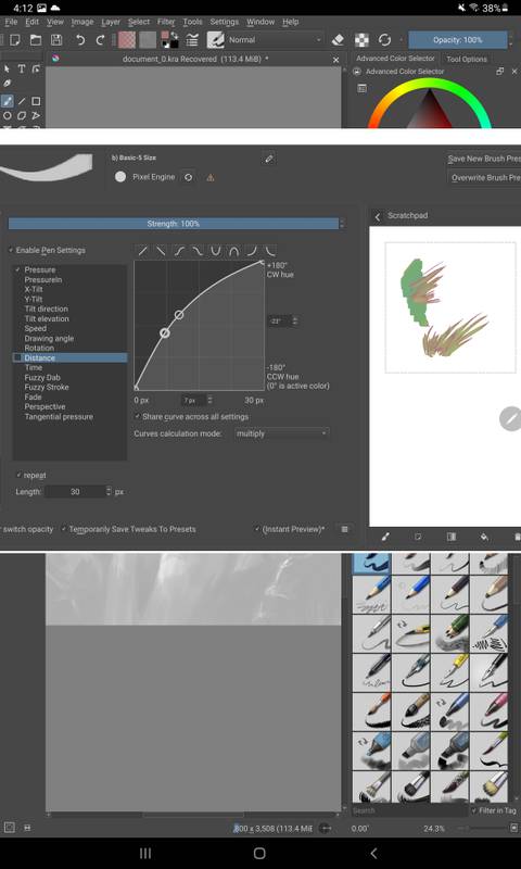 9 best drawing apps on Android