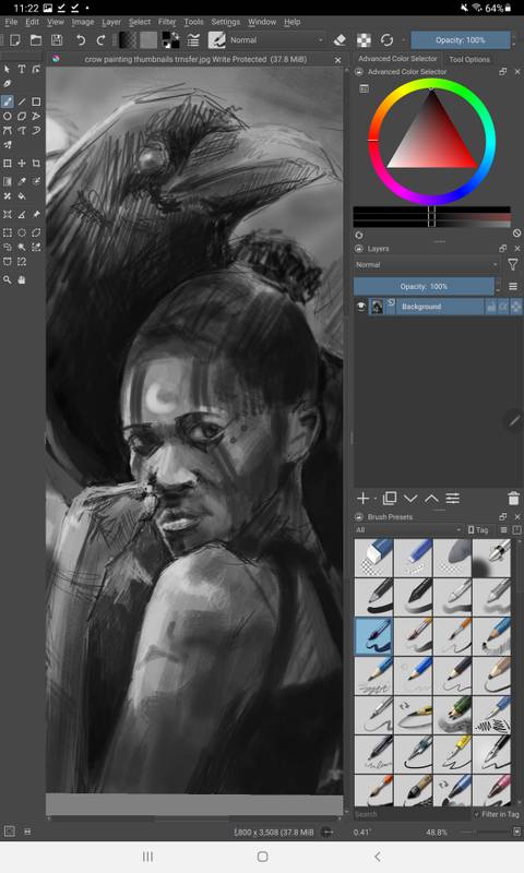 9 best drawing apps on Android