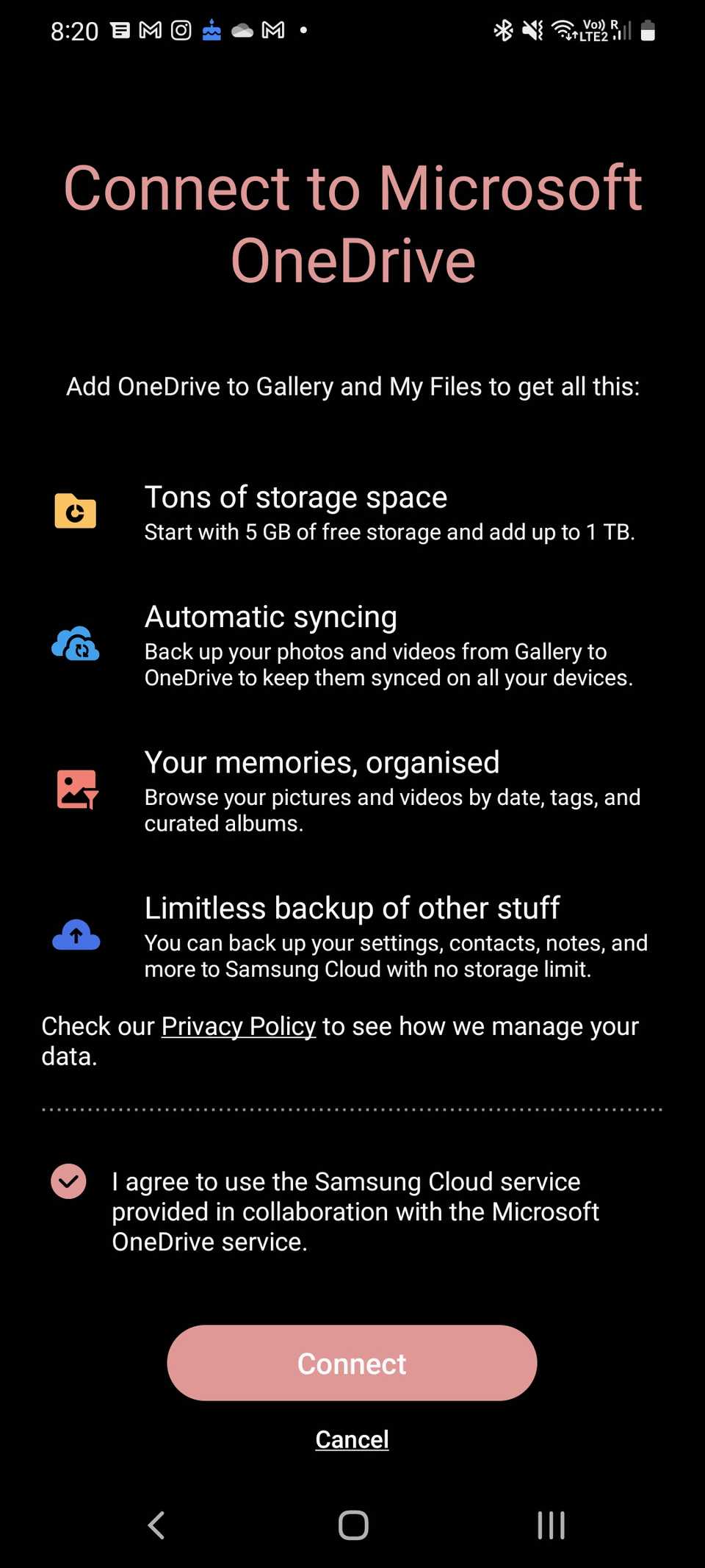 Samsung Gallery: 20 simple tips for stunning photos