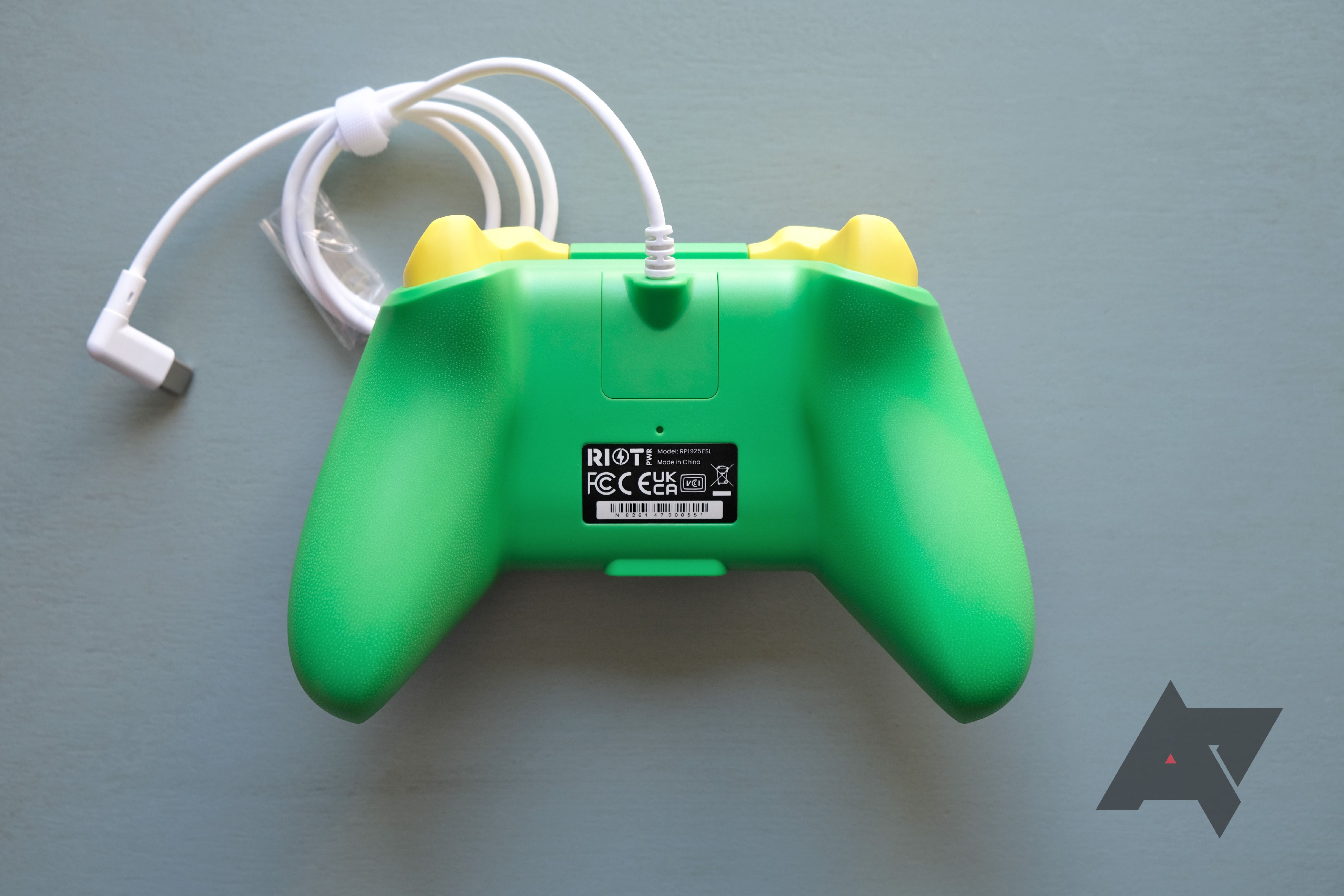 The best Android gaming controllers in 2022