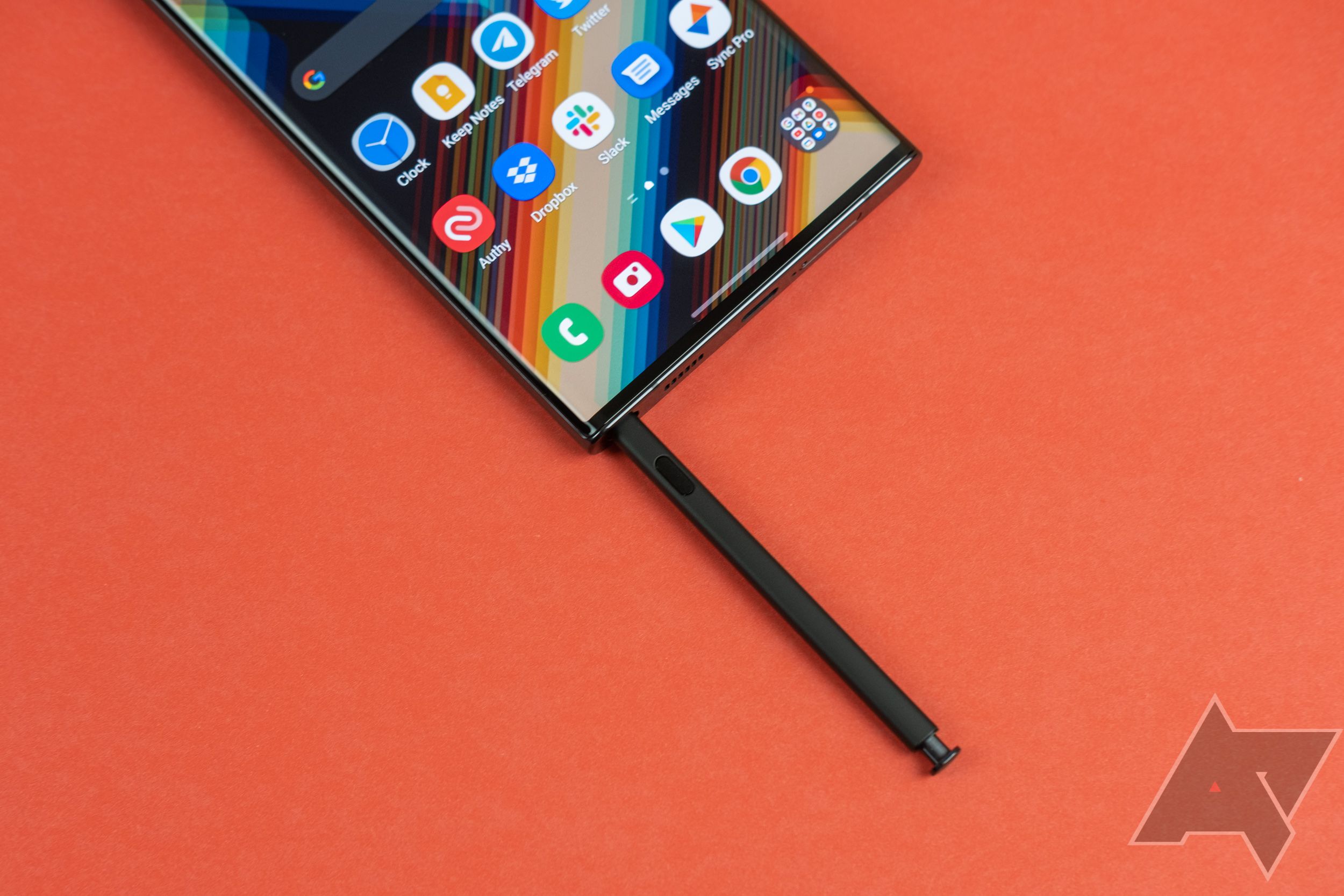 The best Android phones in 2022