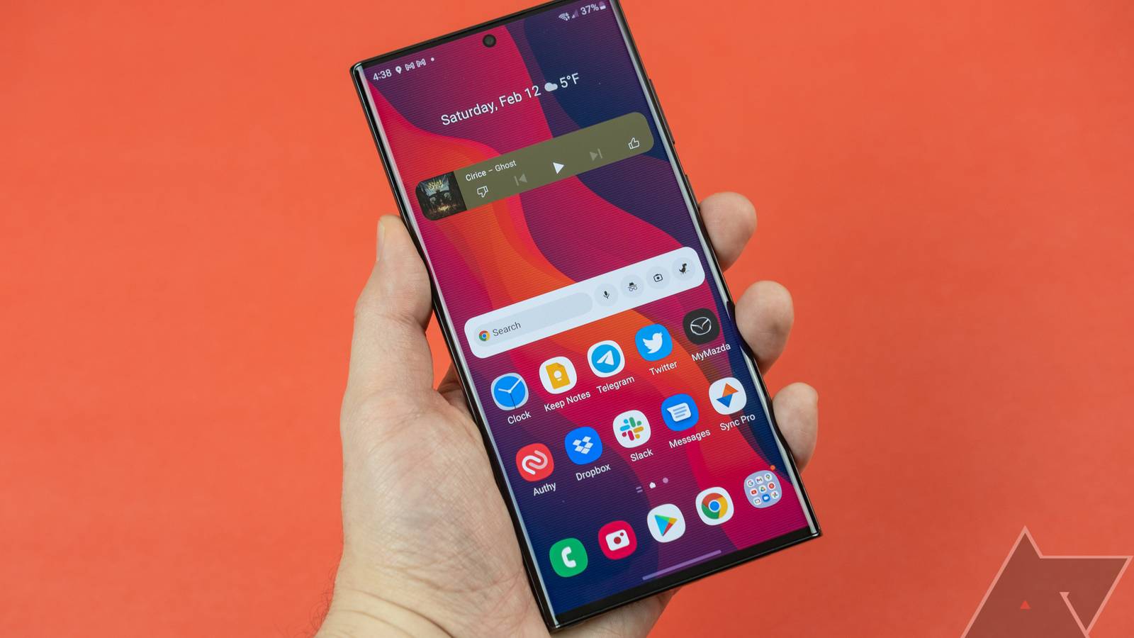 The top coding apps to learn SQL, Python, and more on the go