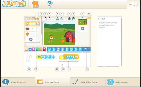 The top coding apps to learn SQL, Python, and more on the go