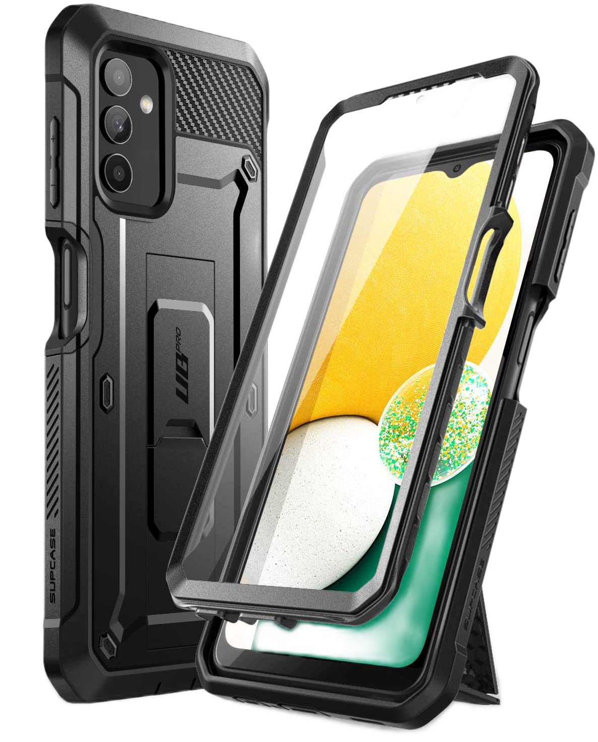 The best Samsung Galaxy A13 5G cases in 2022