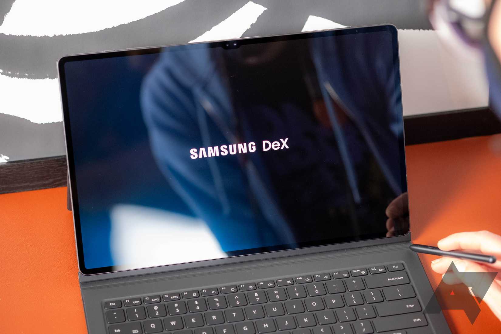 7 Samsung One UI features Google should steal for its Pixel lineup