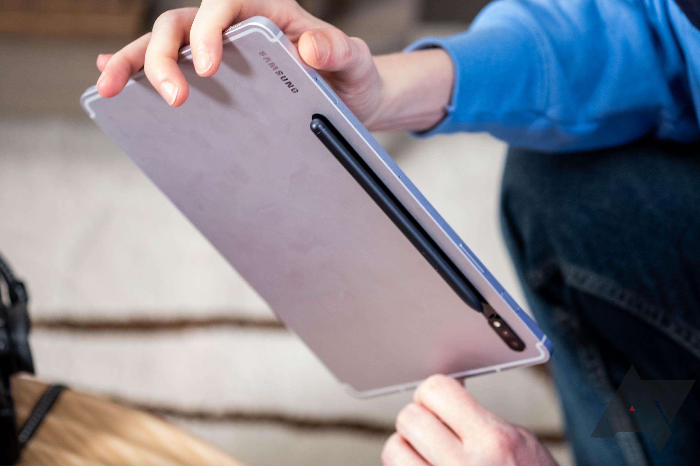 The best Android tablets in 2022