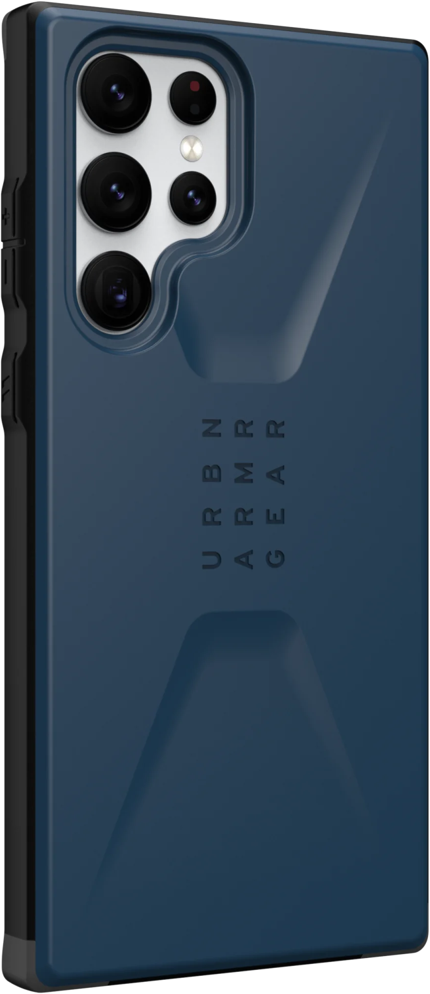 The best Samsung Galaxy S22 Ultra cases in 2022