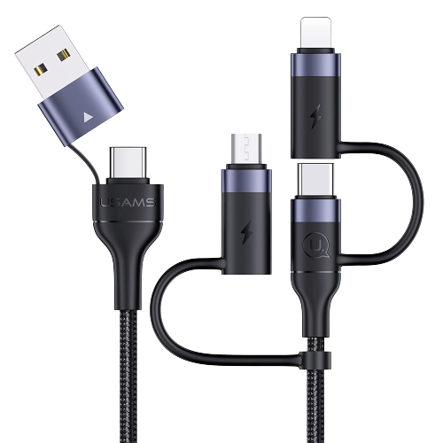 The Best Usb C Cables For Your Phone In 2022