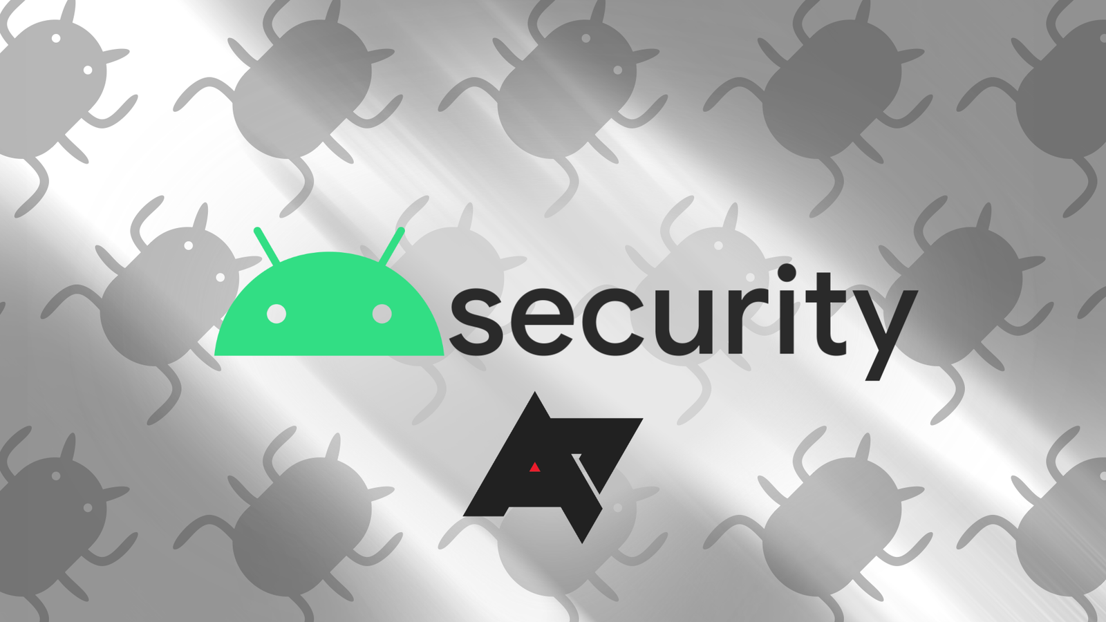 Google's tightening key security on Android with a longer (but better ...