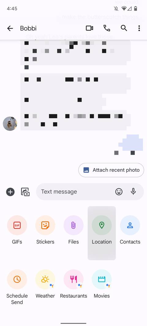 Google Messages: 18 simple tips and tricks to get started with RCS