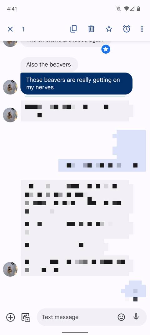 Google Messages: 18 simple tips and tricks to get started with RCS