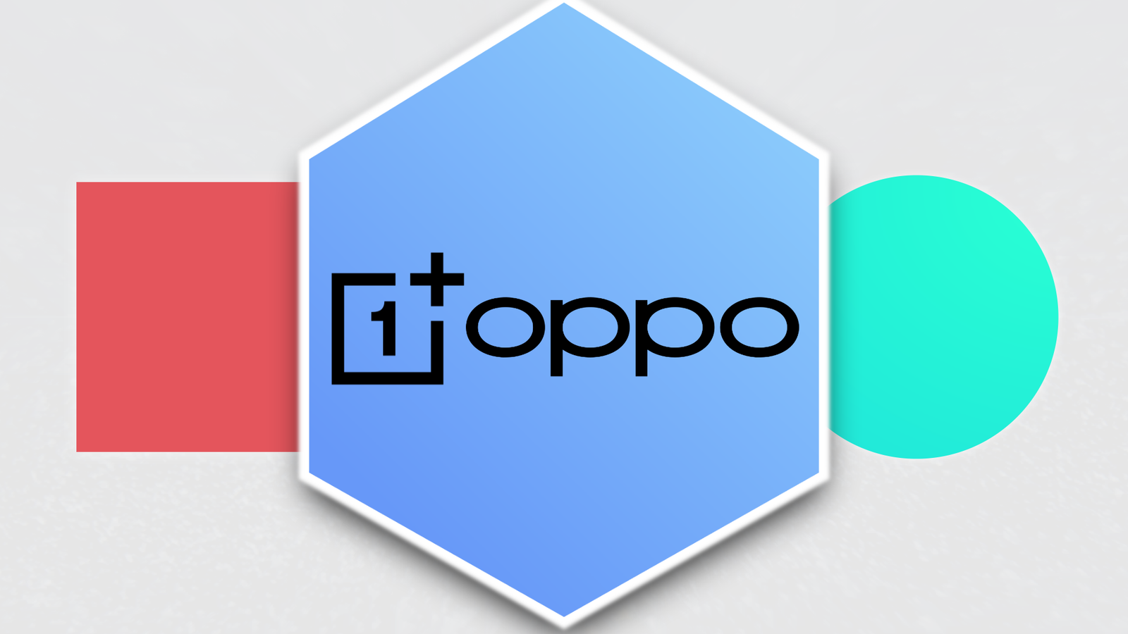 Oppo's unified OS now rumored to skip OnePlus 10 Pro