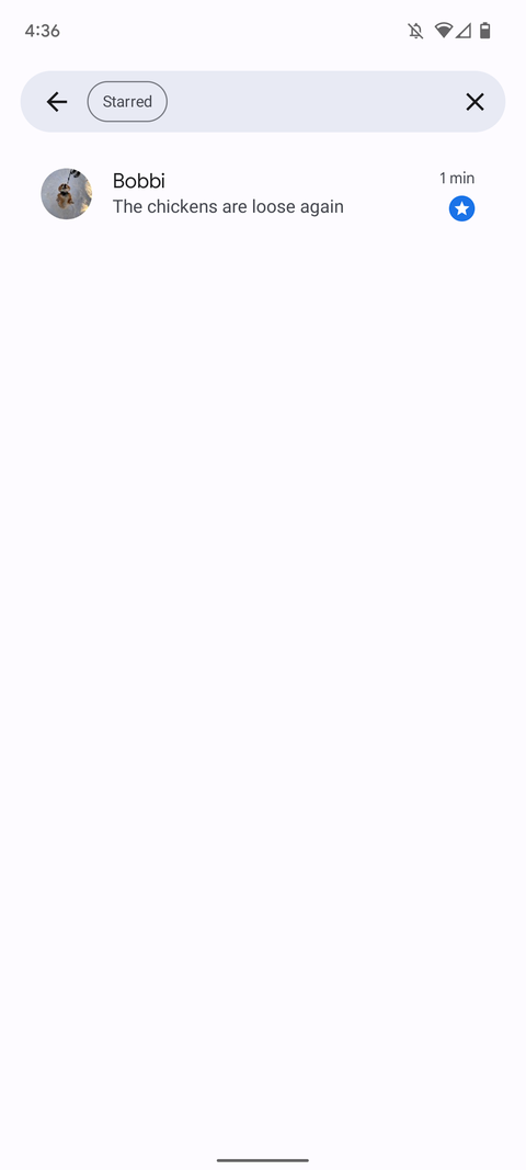 Google Messages: 18 simple tips and tricks to get started with RCS