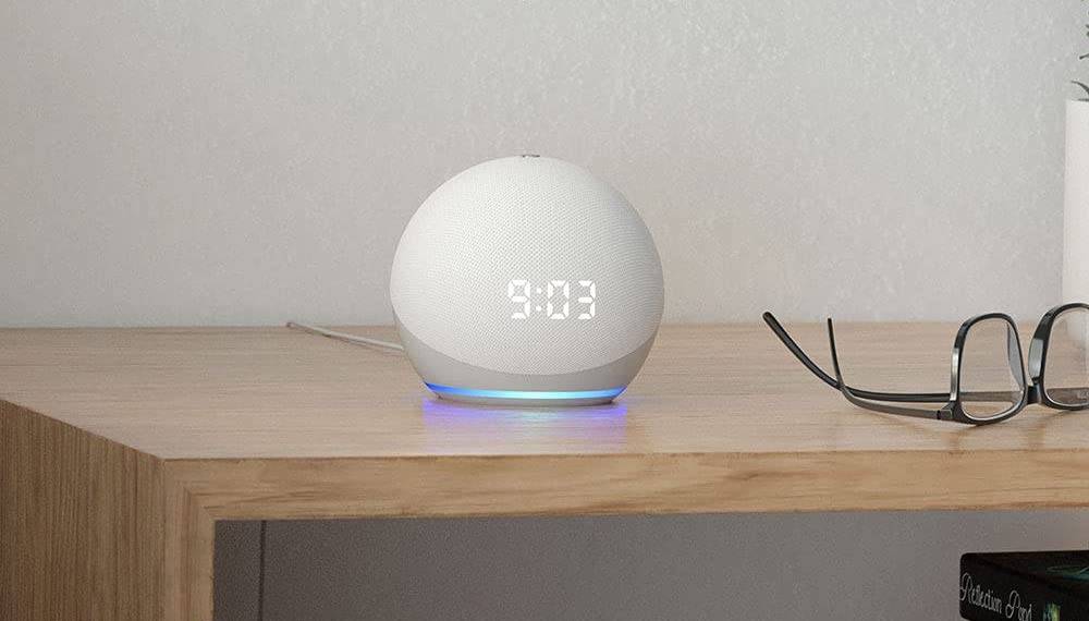 How to reset your Amazon Echo or Alexa