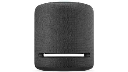 How to set up an Amazon Flash Briefing on your Echo in 2 minutes